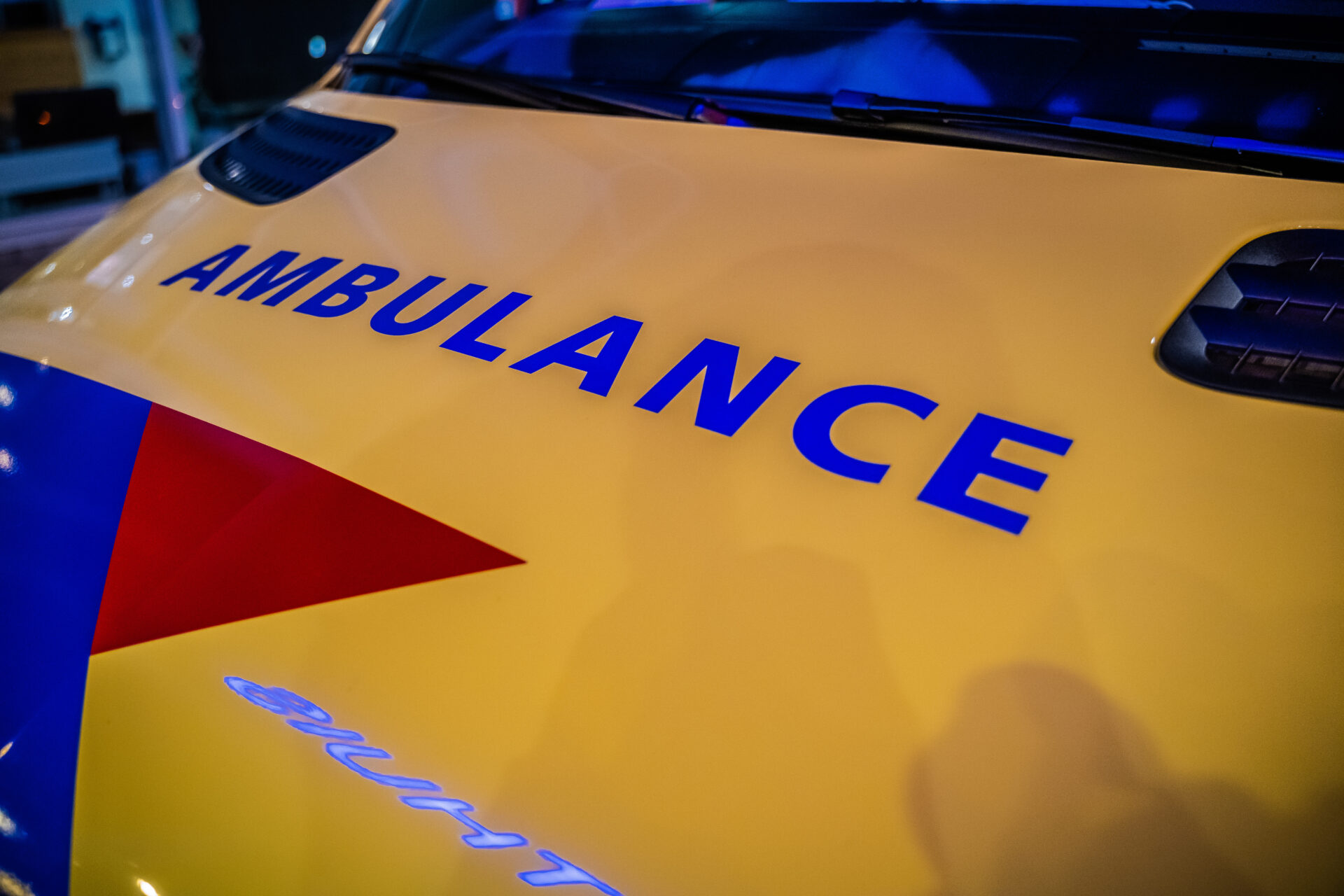 Zwemmer overleden na verdrinking in Vinkeveense plassen, vriend nog in ...