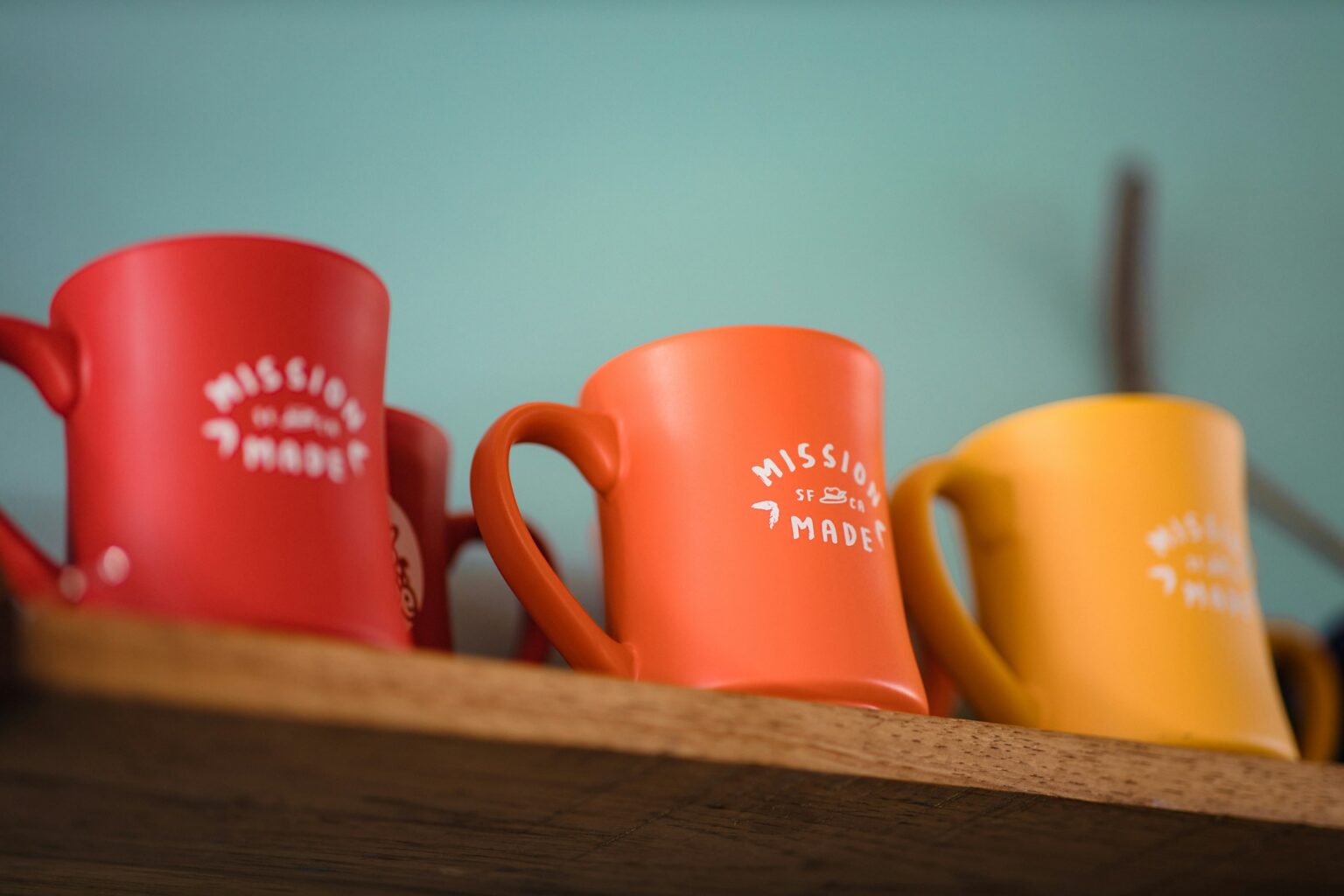 5 redenen waarom OrangeSmile jouw partner is voor relatiegeschenken ...