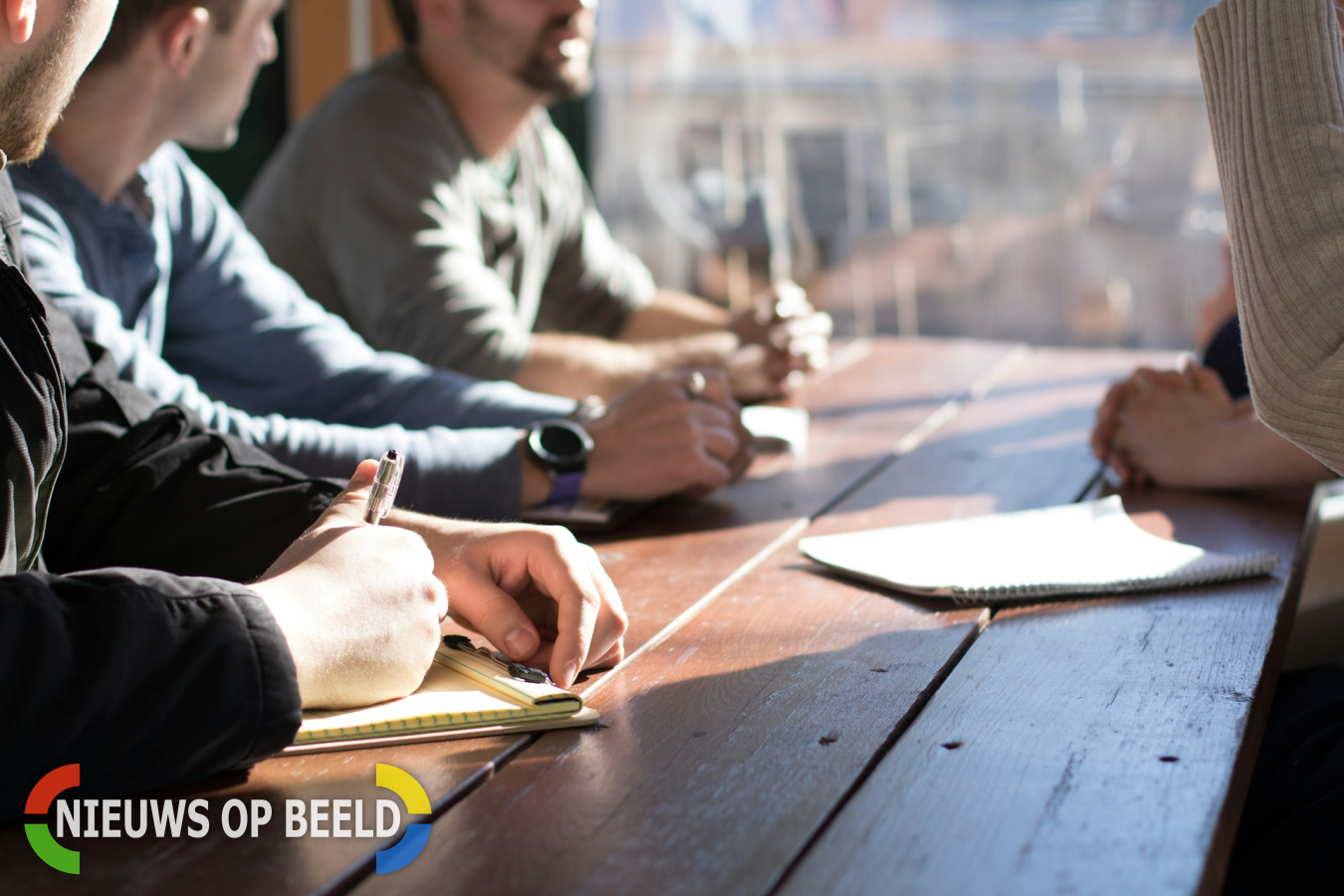 Werving van personeel: het hoofdpijndossier van menig werkgever ...